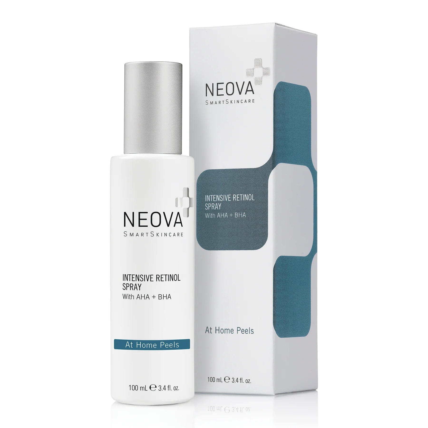 Neova intensive retinol spray – The Herschthal Practice Shop