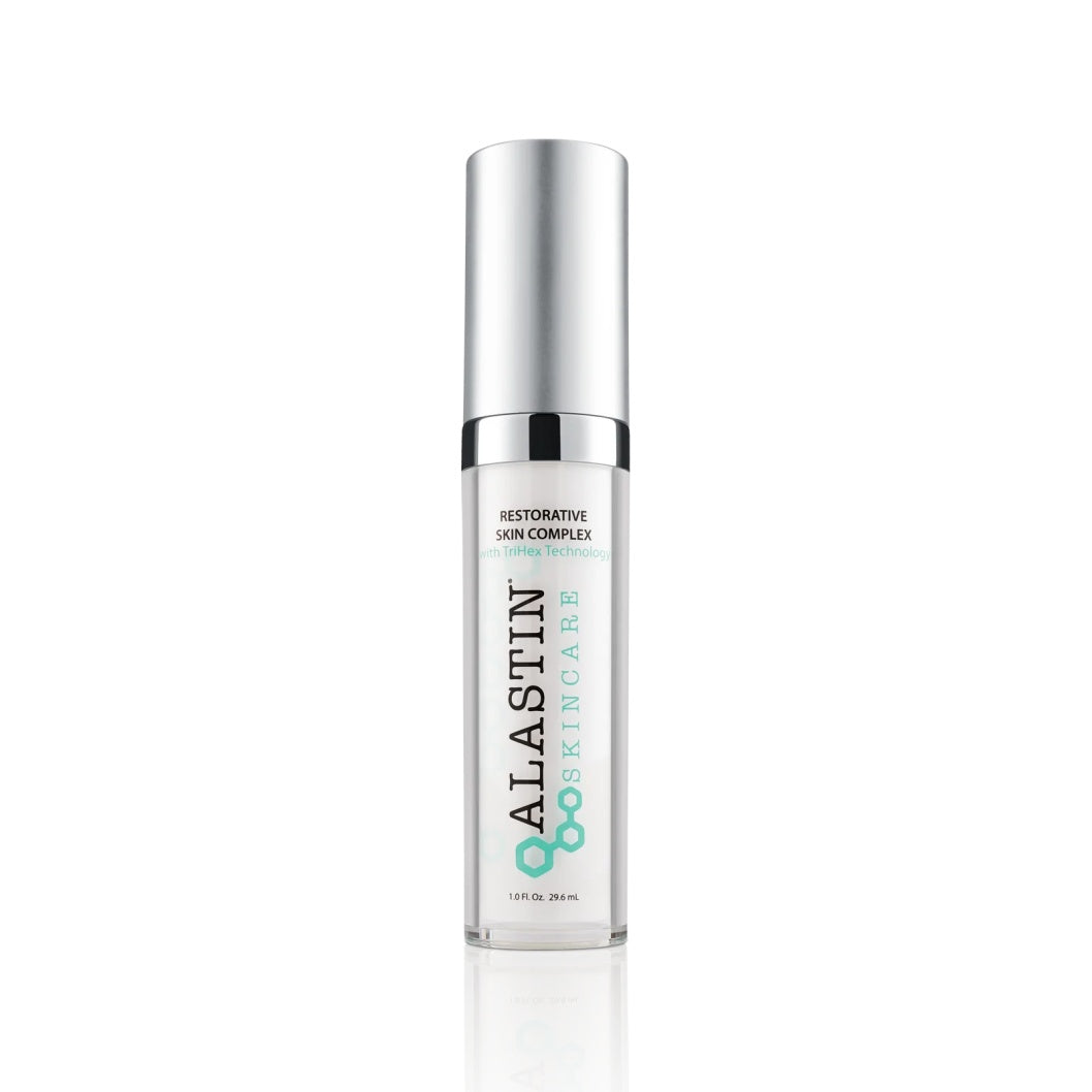 Restorative Skin Complex with TriHex Technology® | The Herschthal Shop ...