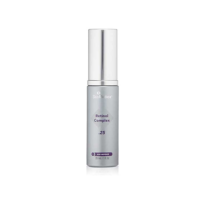 Retinol Complex 0.25 – The Herschthal Practice Shop